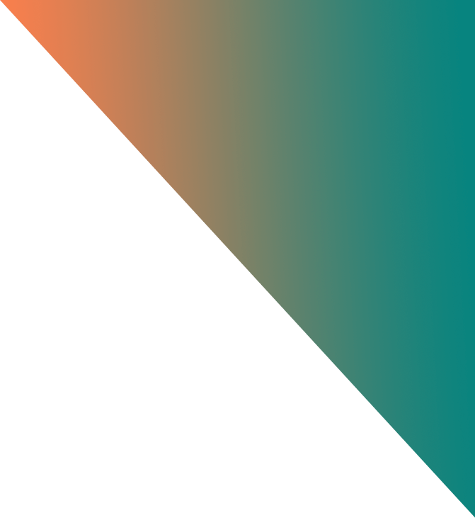 One Page Home One - ASA Rwanda