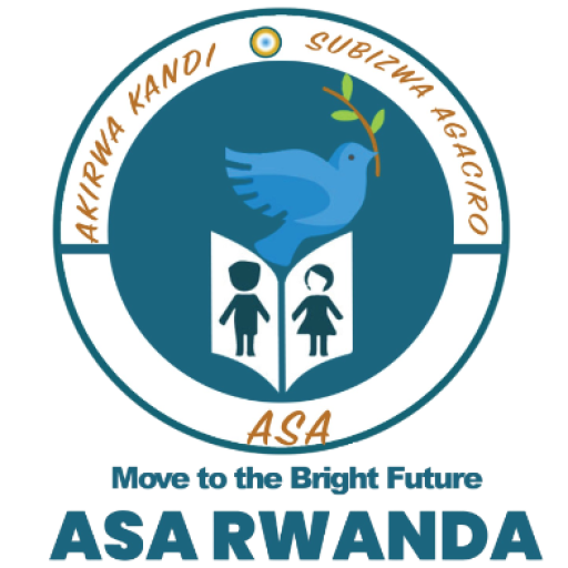 Shop - ASA Rwanda